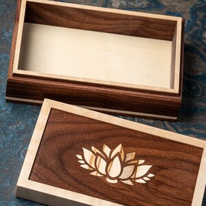 Wedding Favor, Keepsake Box, Custom Engraved Box, Wedding Gift Box ...