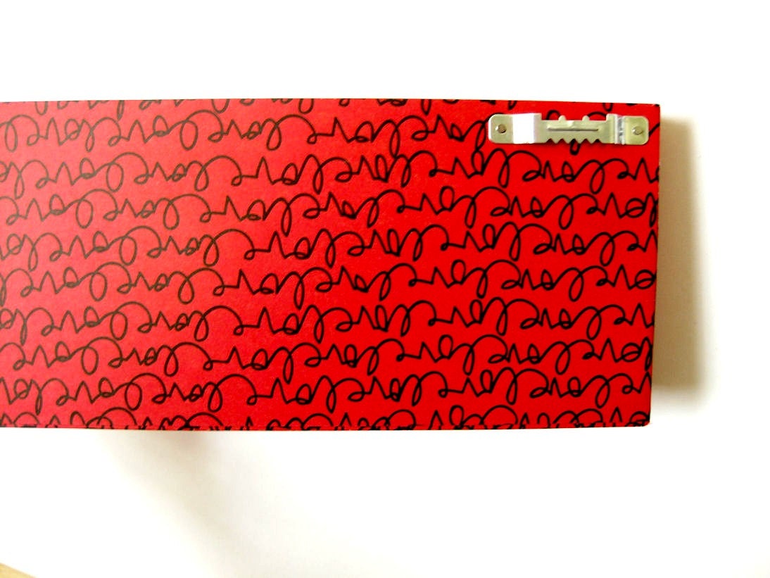 Love Key Rack Love Jewelry Holder Valentines Day Red and Black - Etsy