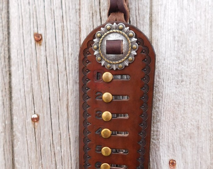 Berry-n-brass Cattle Sorting Counter - Etsy