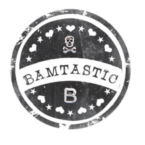bamtastic - Etsy