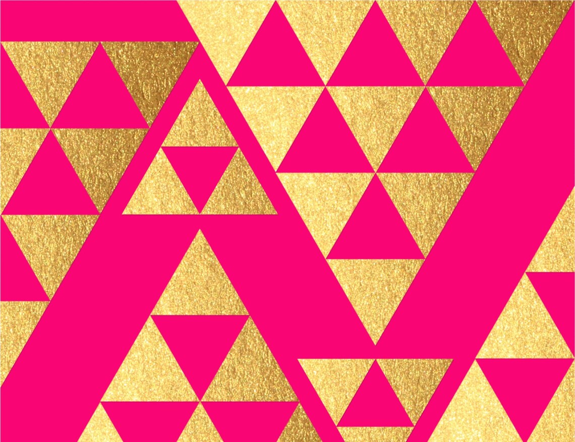 Aztec Note Cards Aztec Stationary Tribal Stationary Aztec | Etsy