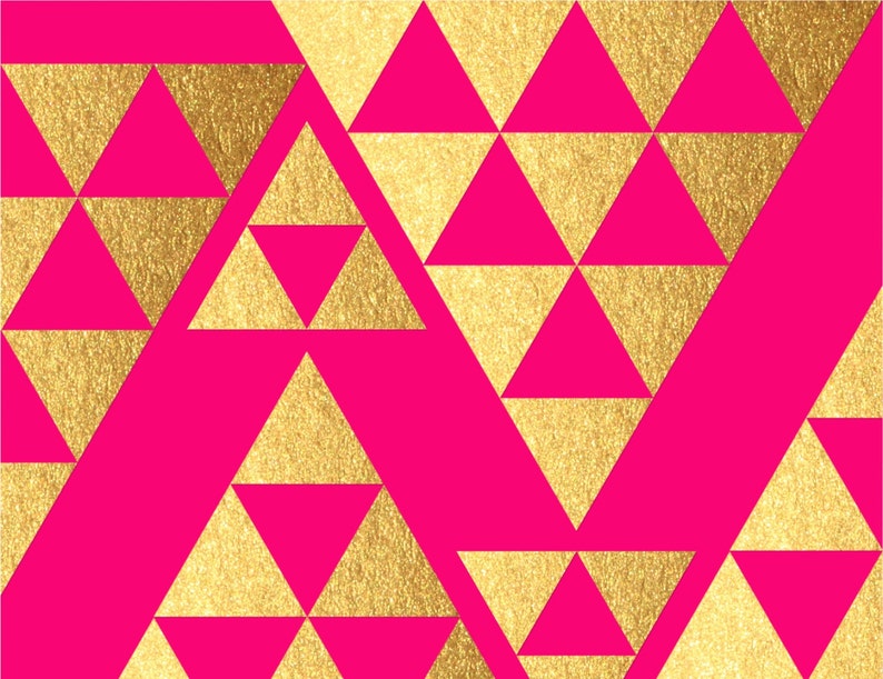 Aztec Note Cards Aztec Stationary Tribal Stationary Aztec | Etsy