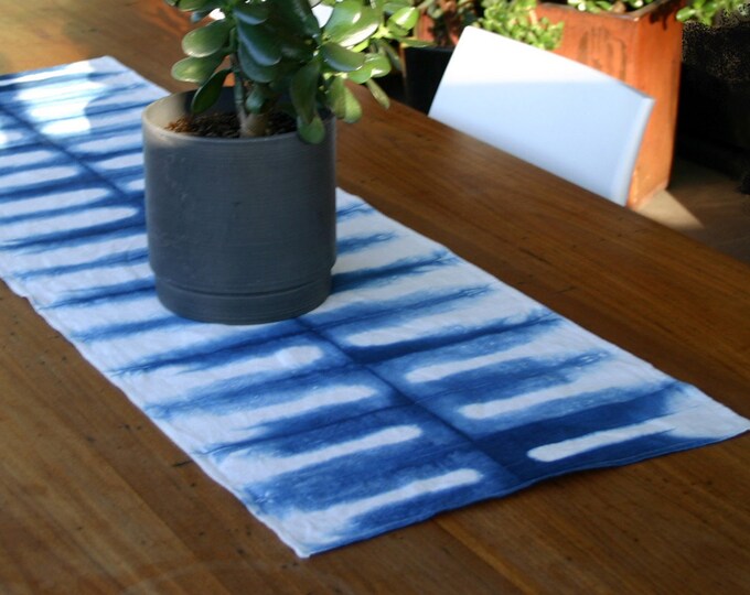 Table linens ideas - Etsy