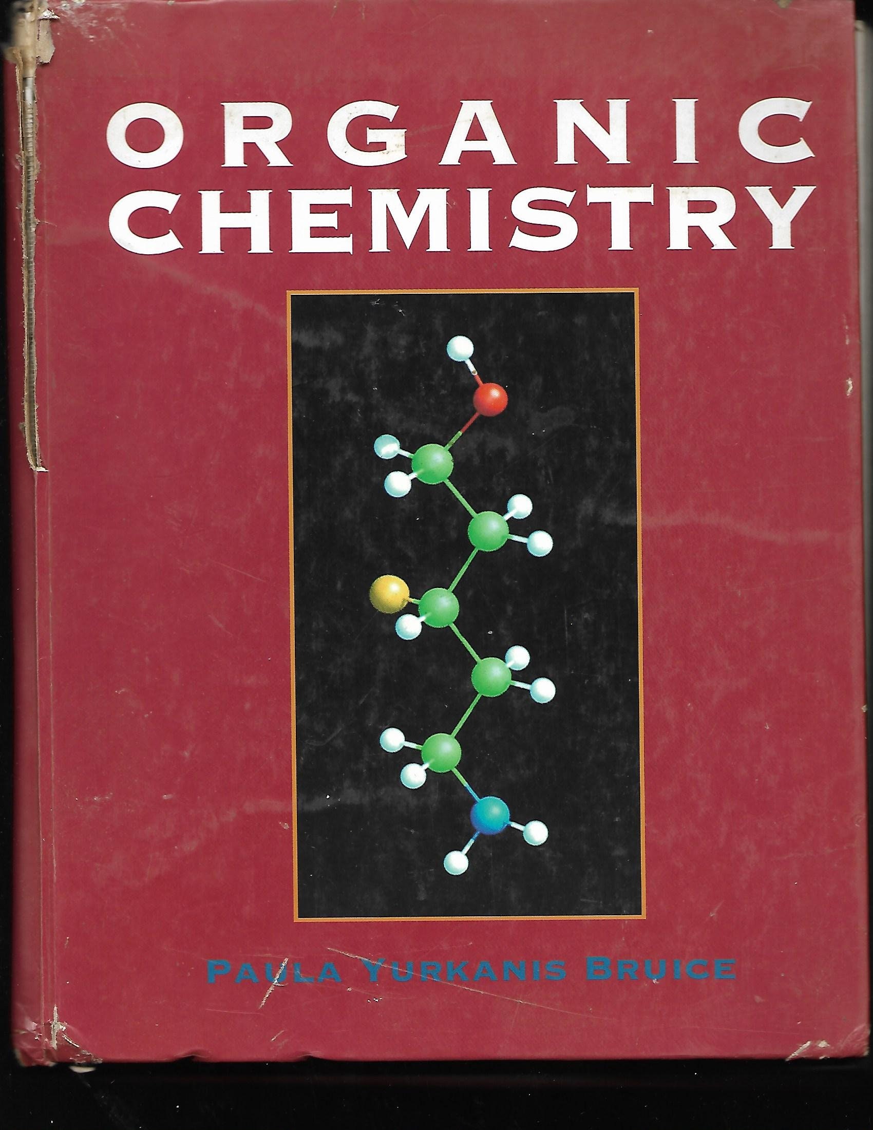 Organic Chemistry Textbook Shimonsheves organic-chemistry-textbook-shimonsheves