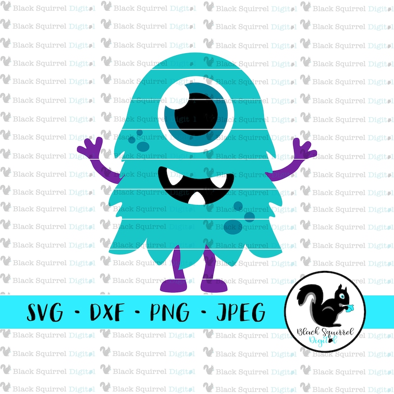 Furry Svg - Etsy