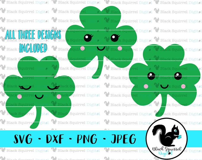 BlackSquirrelDigital | Etsy