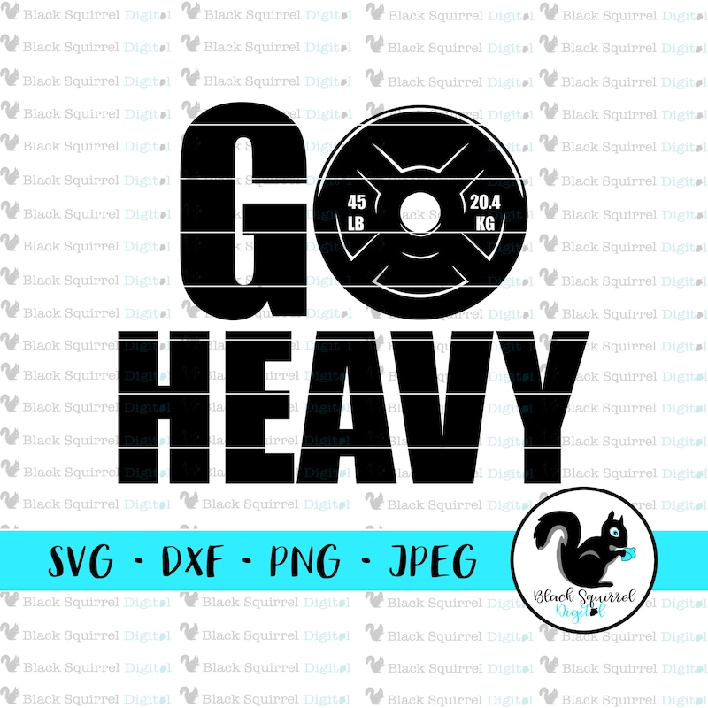 New Life Fitness Gym - Etsy