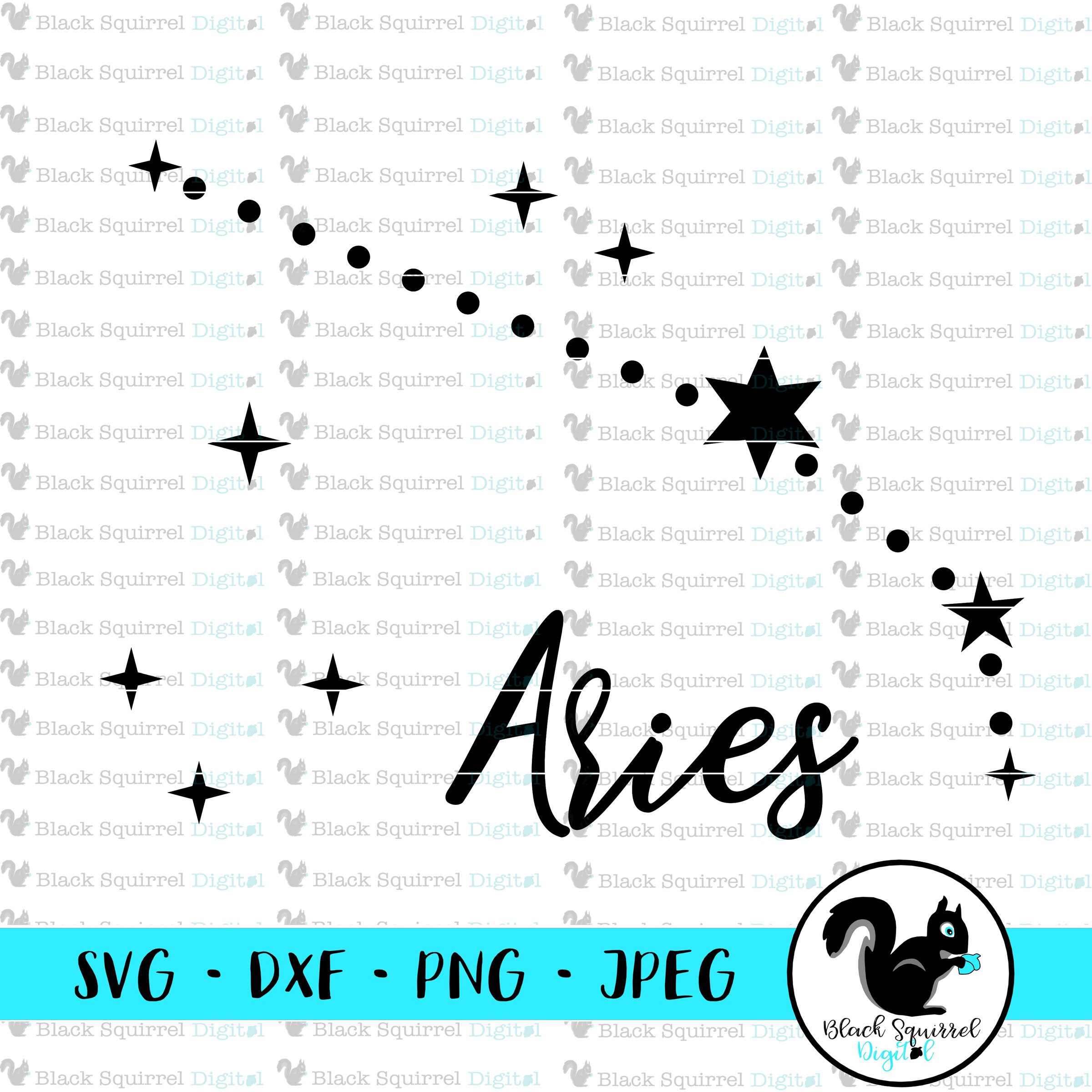 April Birth Sign