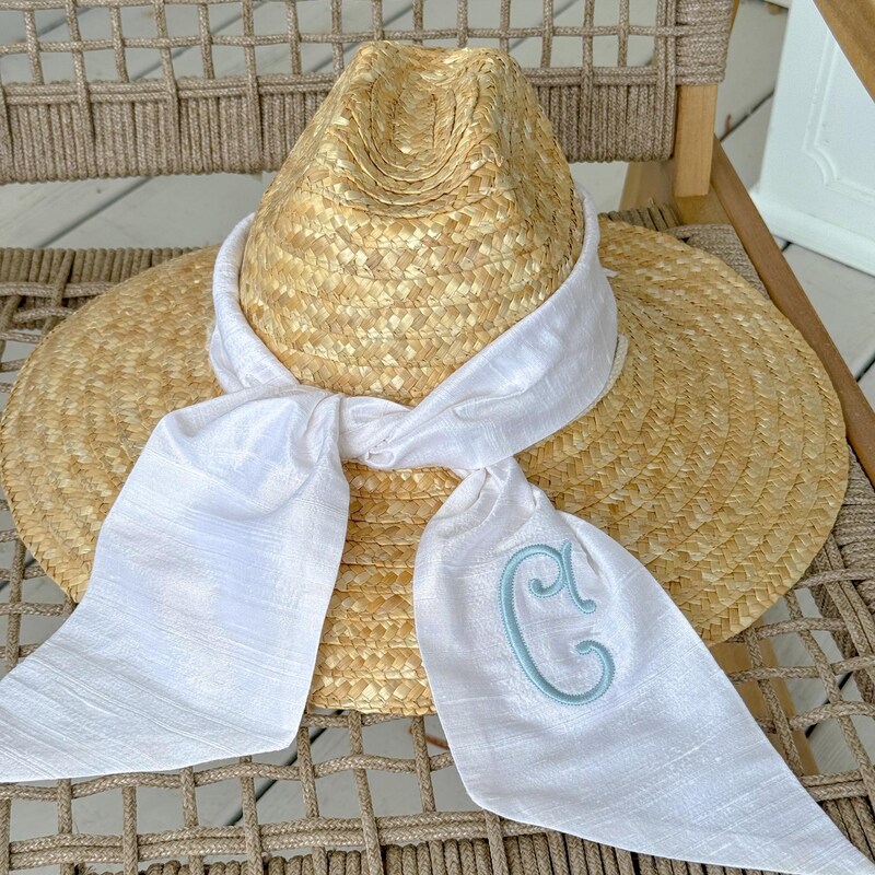 Beach Wedding Sash - Etsy