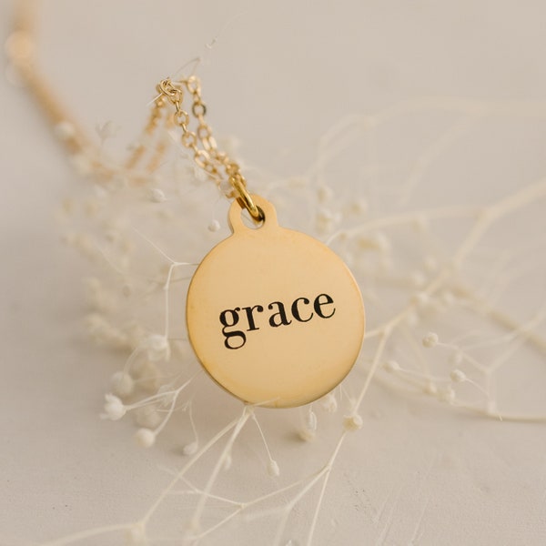 Christian Charms - Etsy