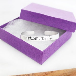 Home State Bracelet California Home State Jewelry Cuff Bracelet ...