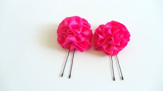 Pink Weddings curated by The Knot Australia on Etsy