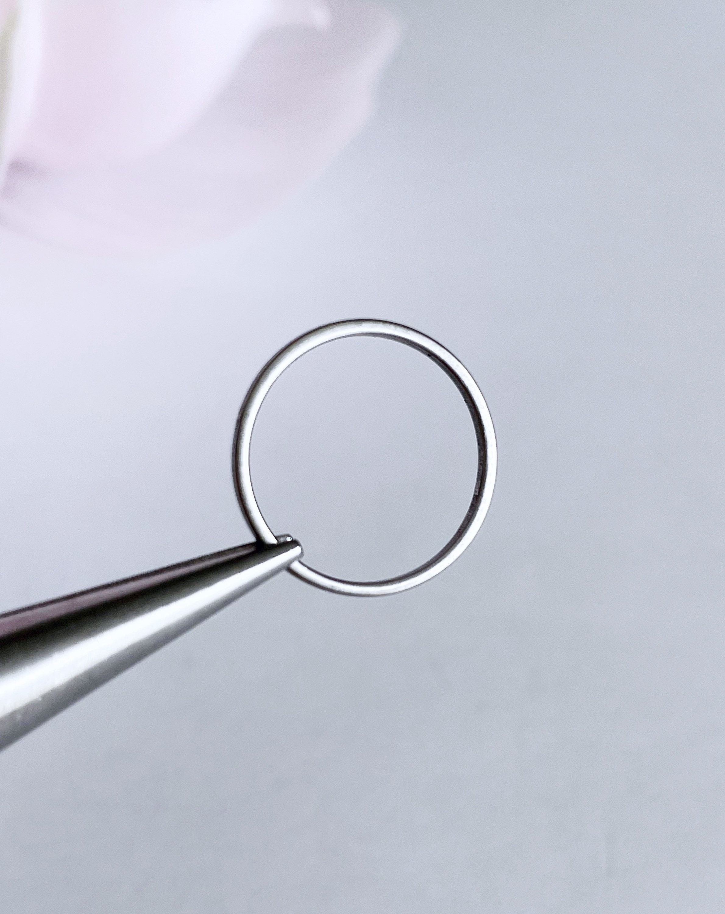 Buy 16mm Ring retailers Online