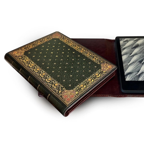 Tablet Cover - Etsy
