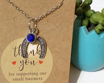 Dallas Cowboy Star Necklace - Etsy