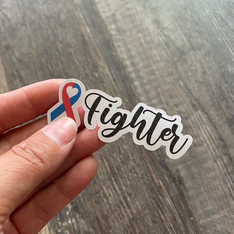 TheMendedHeart - Etsy