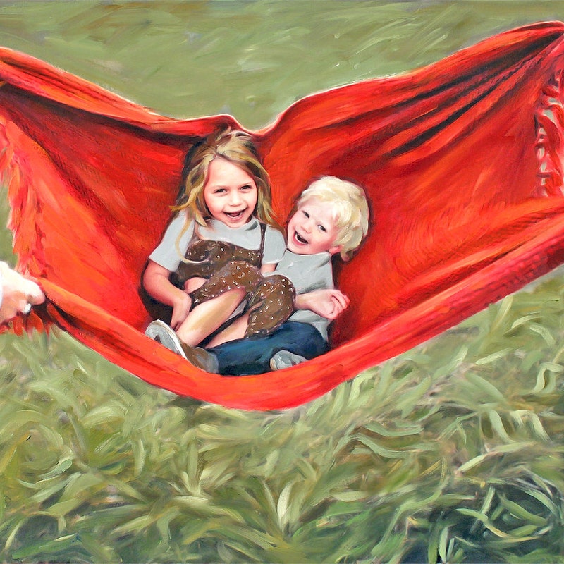 Unique Photo Gift - 60+ Gift Ideas for 2024