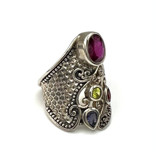 D'joy Jewelry - Etsy