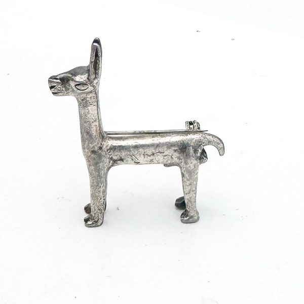 Alva Museum Reproductions - Etsy