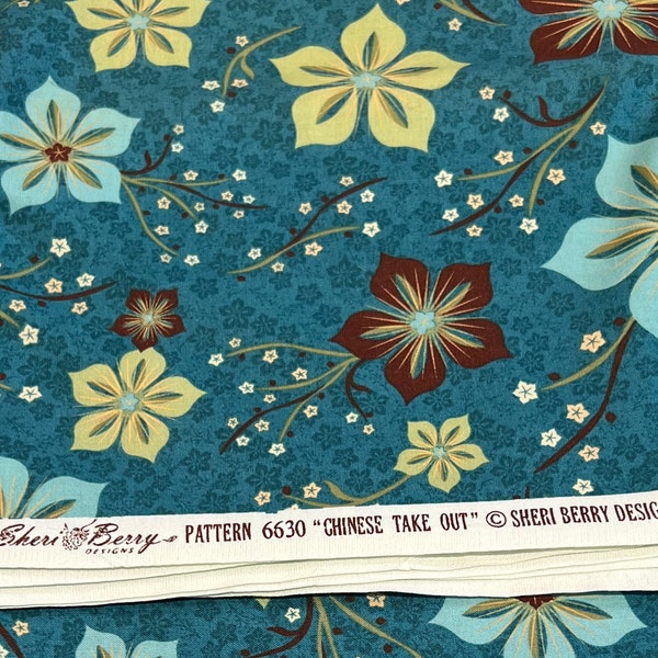 Sheri Berry Designs - Etsy