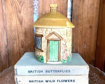 Cottage Ware - Etsy UK