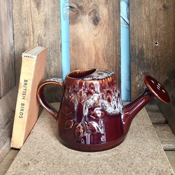 Cornish Pottery - Etsy UK