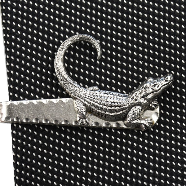 Preppy Alligators - Etsy