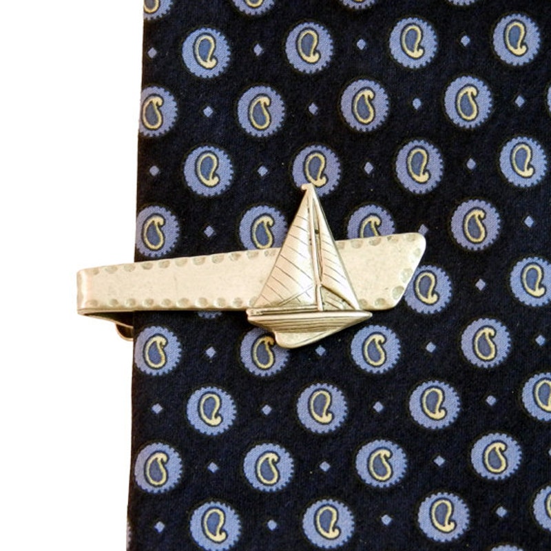 Sailboat for Bar - Etsy