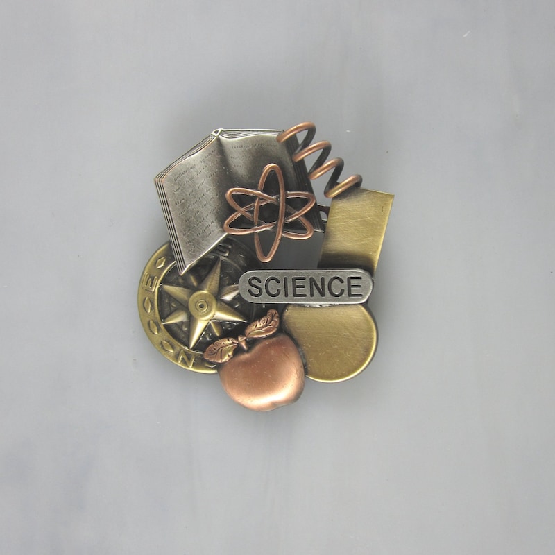 Computer Science Jewellery - Etsy