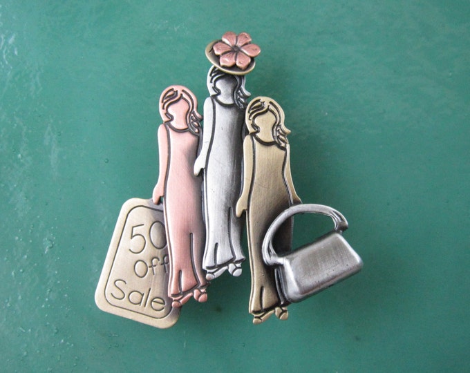 Sister Gift, Friends Gift, Best Friends Gift,shopaholic, Friendship ...