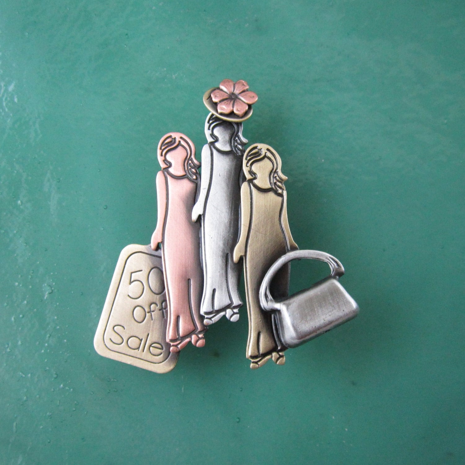 Sister Gift, Friends Gift, Best Friends Gift,shopaholic, Friendship ...