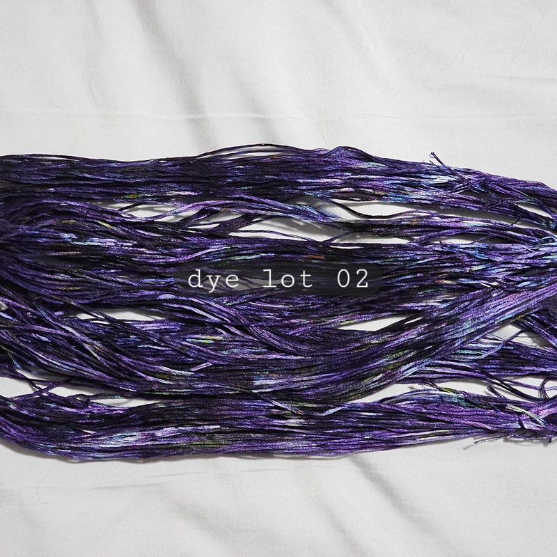 Thunder Cross - Etsy