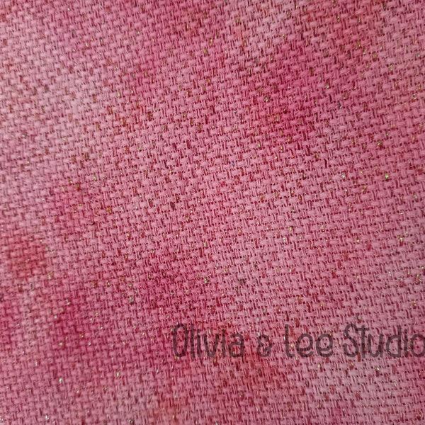 10 Count Aida - Etsy