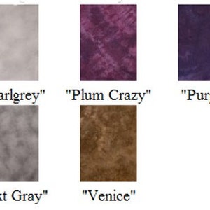 Muslins Digital Backdrops CD - Etsy