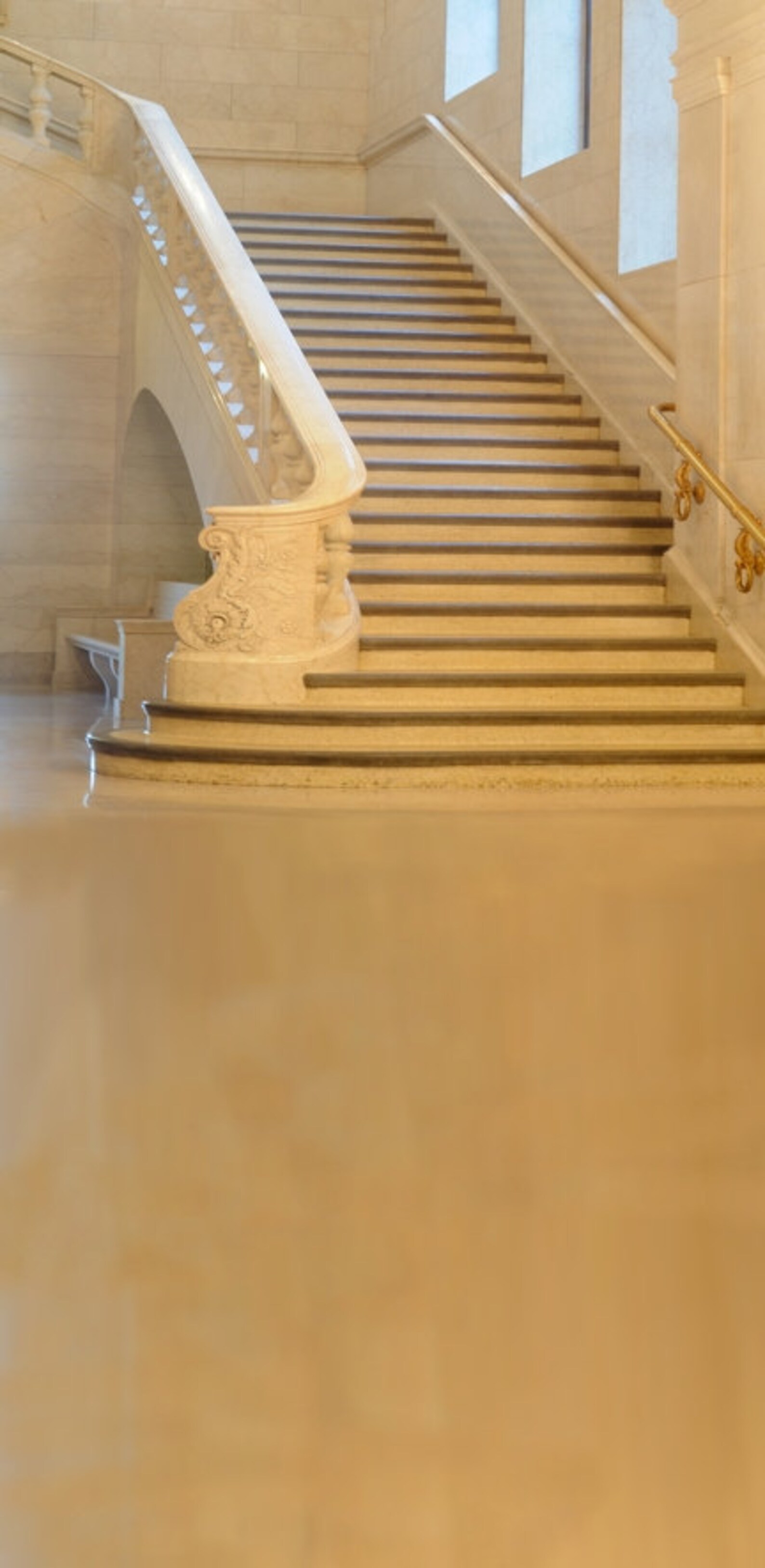 Full Length Photography Background, 3D Photo Backdrop "softeez" Wrinkle ...