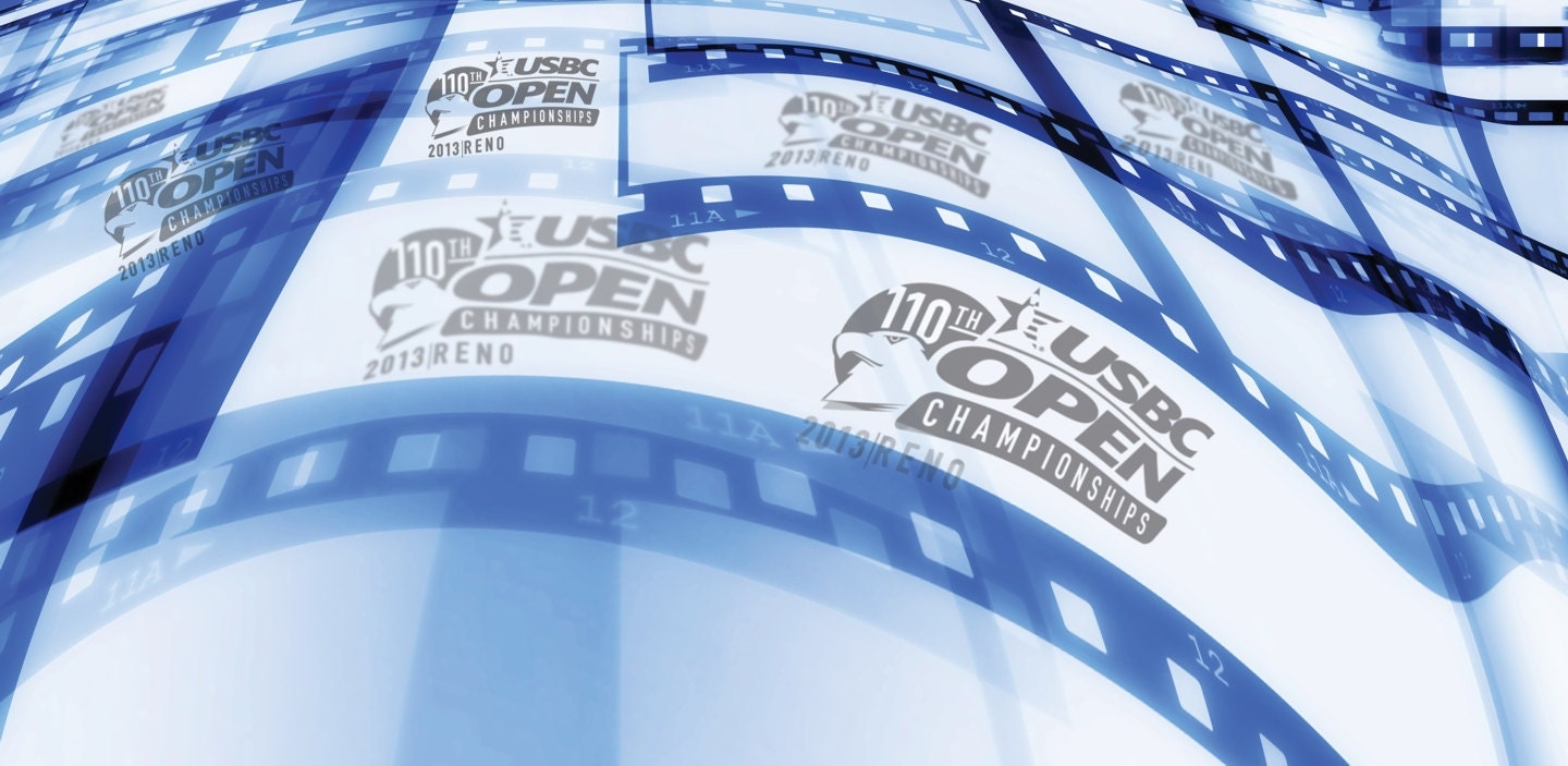 Custom Red Carpet Backdrop, Photography Background. Custom Printed With ...