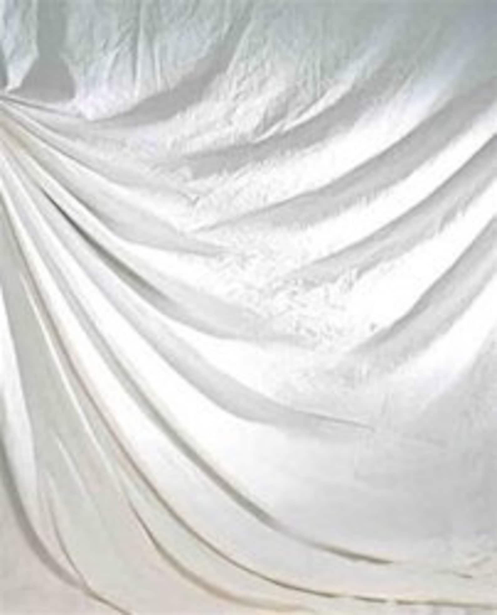 Economy White Muslin Photo Backdrop - Etsy