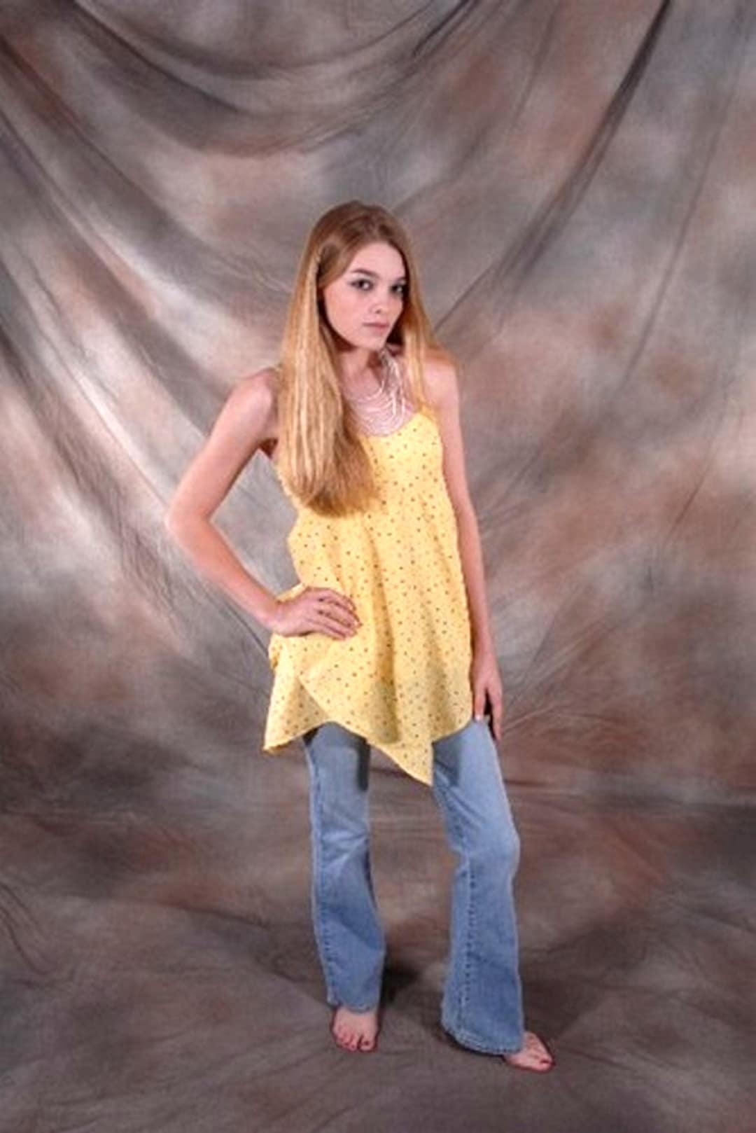 Whimsey Muslin Photo Backgrounds - Etsy