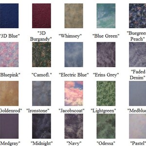 Muslins Digital Backdrops CD - Etsy