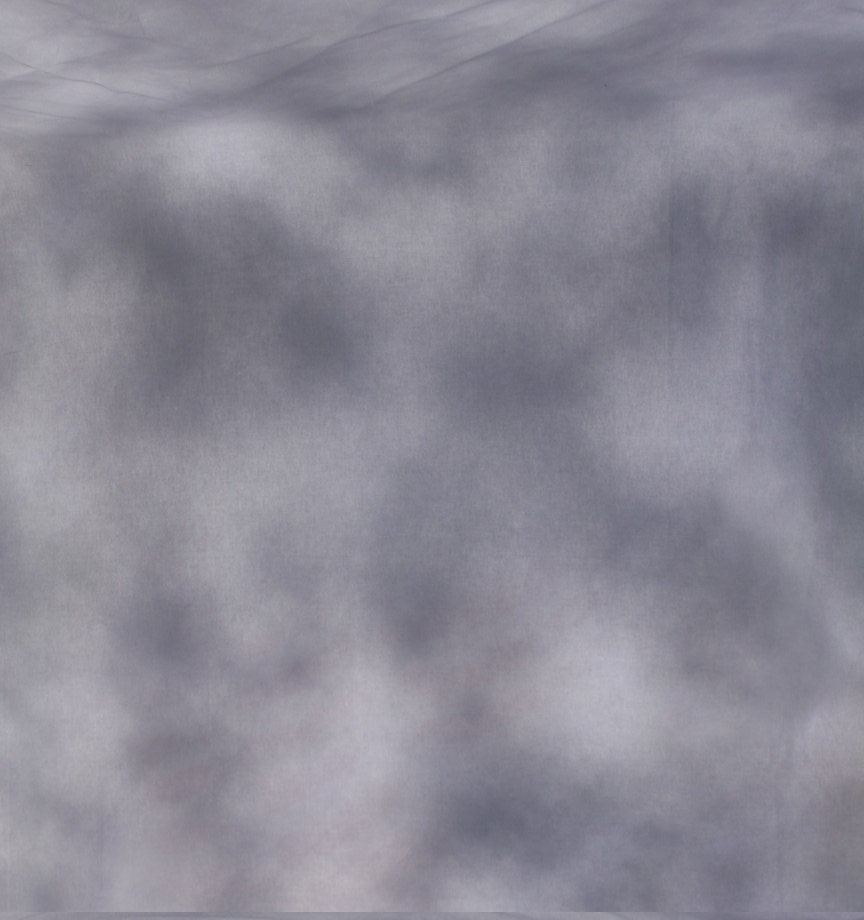 Textured Grey Muslin Photography Background - Etsy