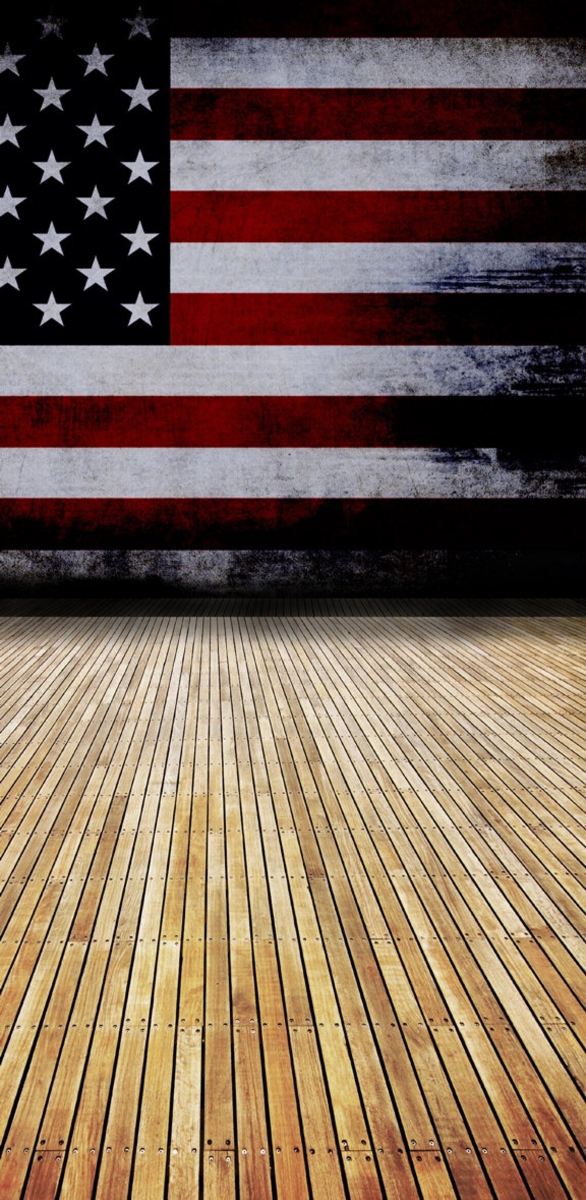 Full Length Photography Background 3D Photo Backdrop - Etsy