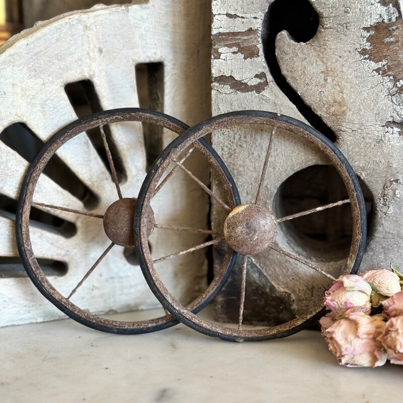 itsthepatina - Etsy
