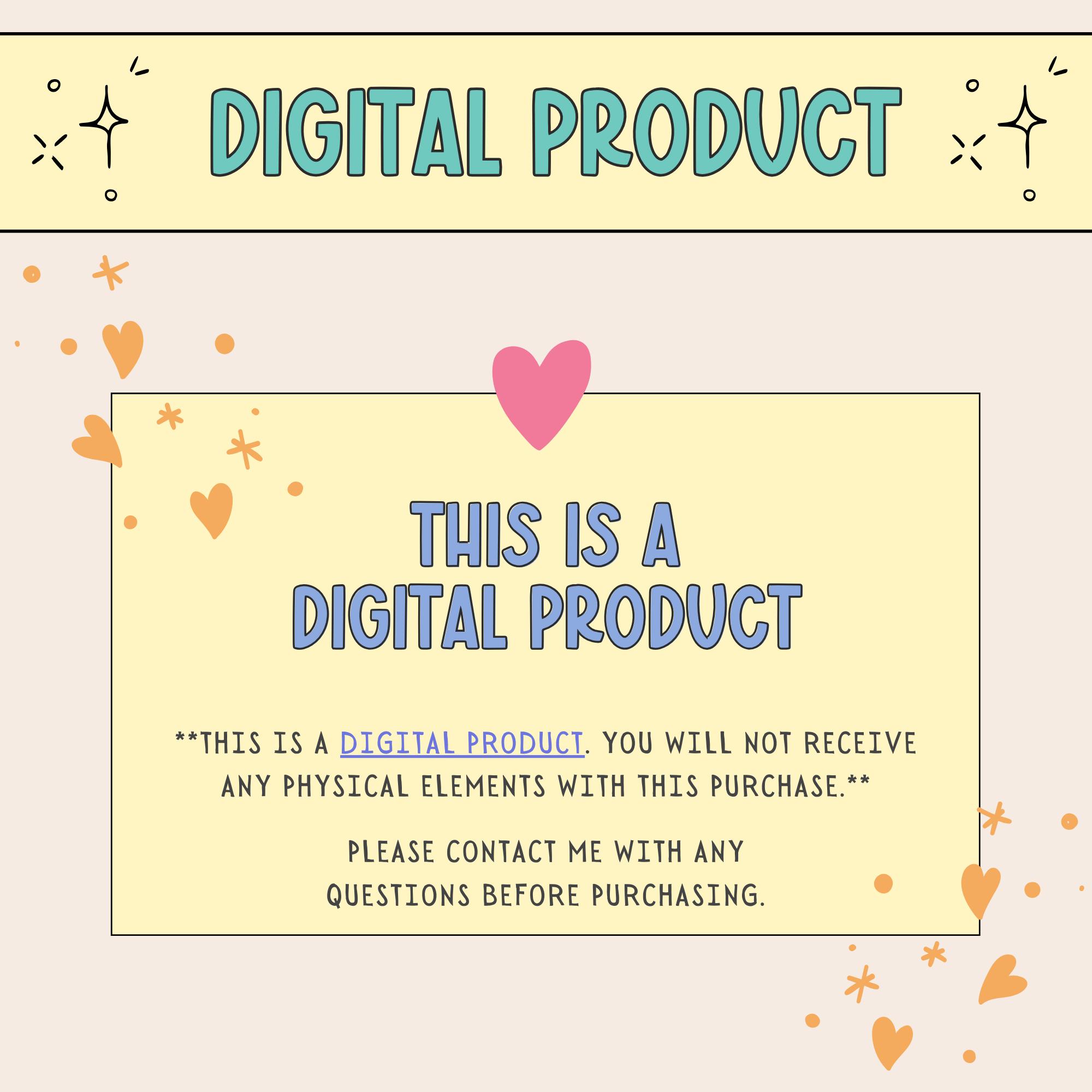 Baseball 1st Birthday Coloring Page: Rookie of the Year (digital ...