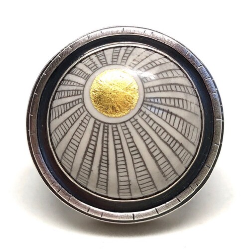 Kerdan - Etsy UK
