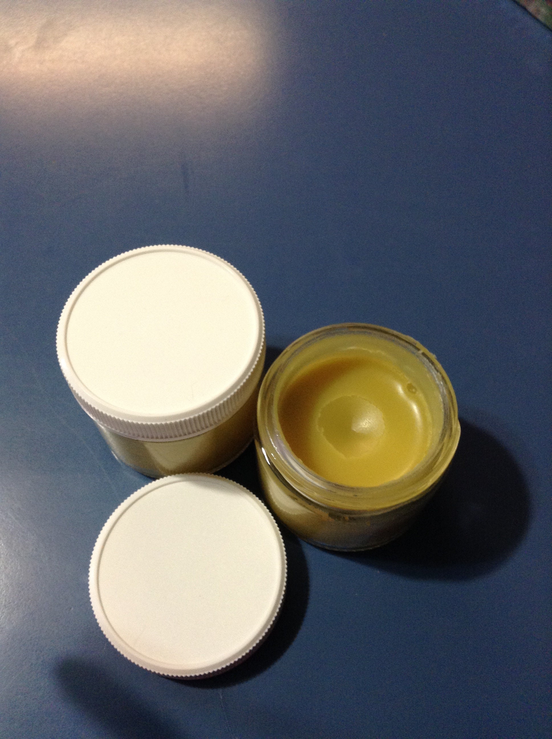 Super Salve - Etsy