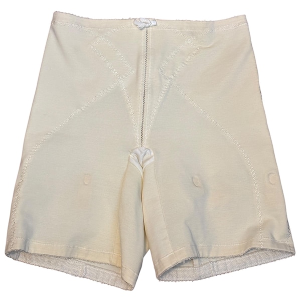 Girdles - Etsy