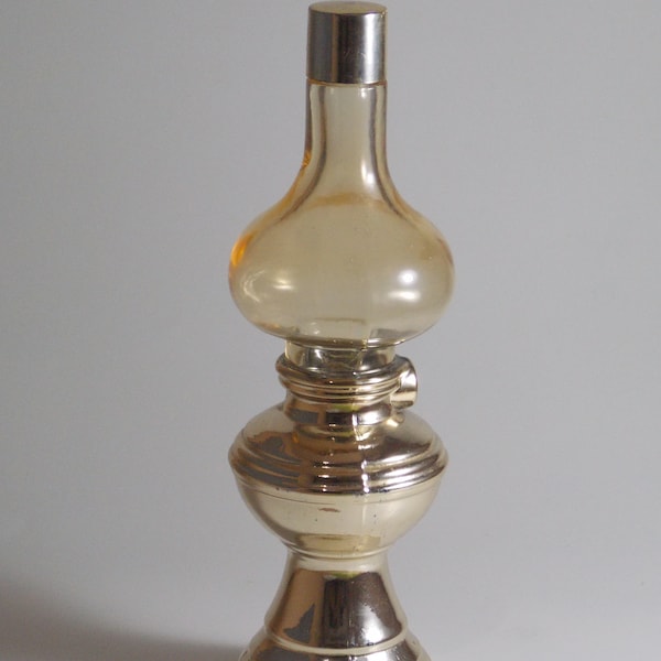 Old Avon Bottles - Etsy