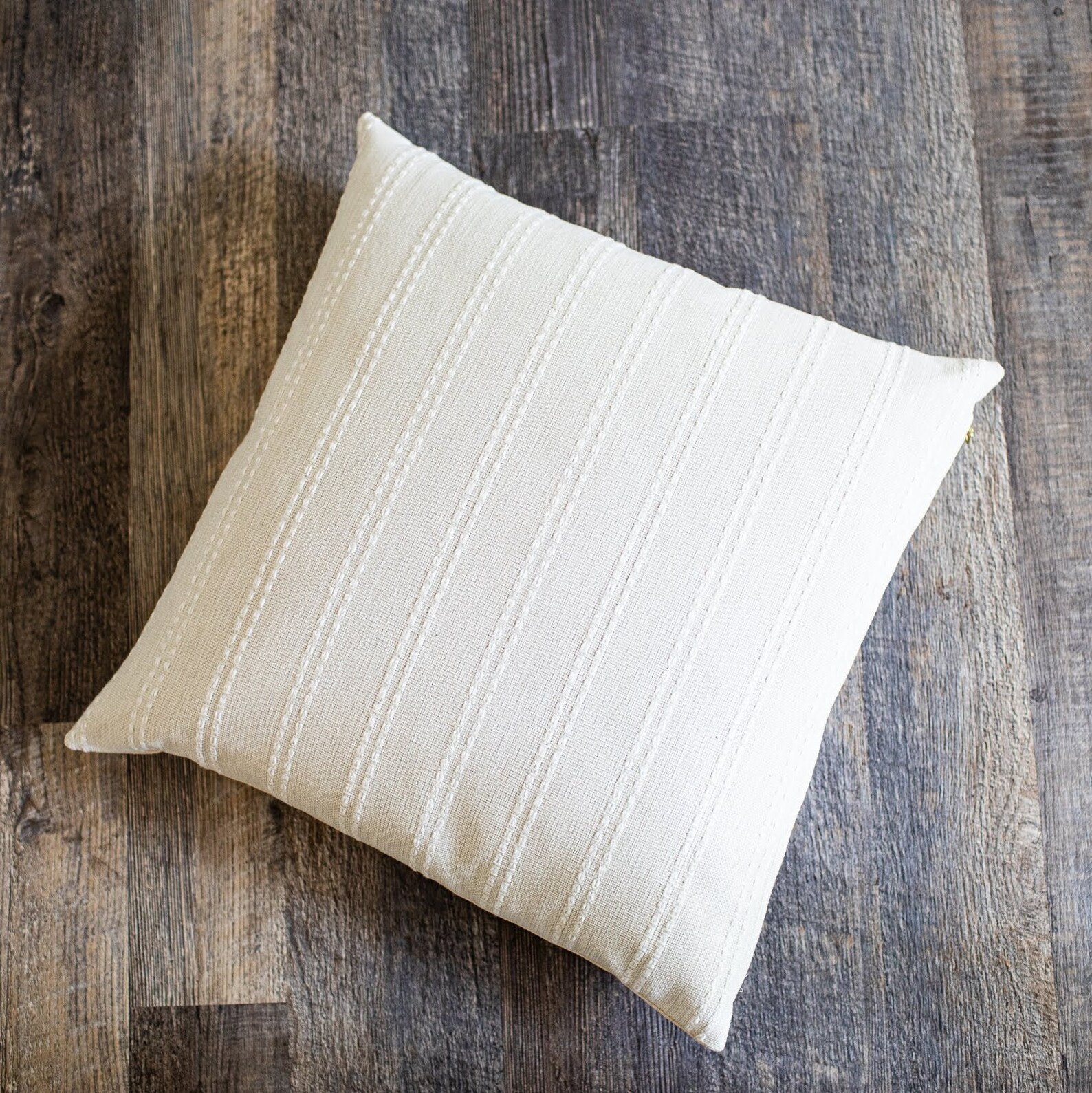 GRACE Neutral Pillow Cover Texture Pillow Neutral Throw - Etsy