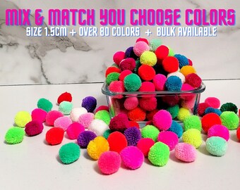 Yarn Match - Etsy