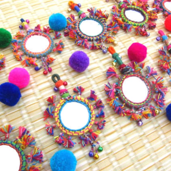 Bohemian Accessories - Etsy